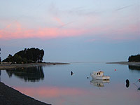 Coastal News - Mapua, Ruby Bay community newspaper